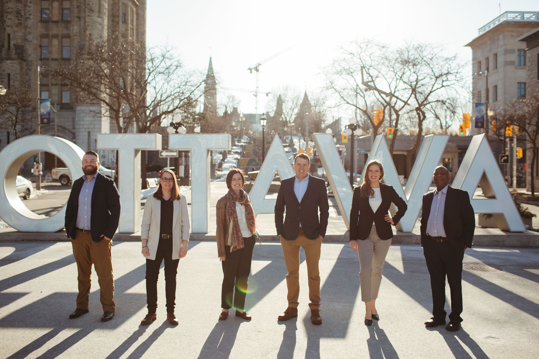 LIFE Real Estate Group - Dave Robertson, Solid Rock Realty